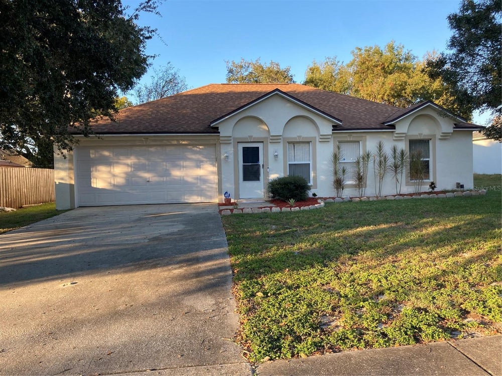 768 Sullivan Street, Deltona, FL 32725 - MLS# G5104579 - Coldwell Banker