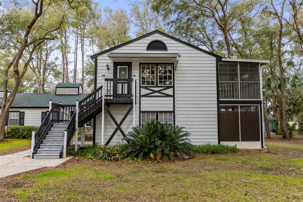 7874 Midway Drive Terrace #V201, Ocala, FL 34472 - MLS# GC527606 ...