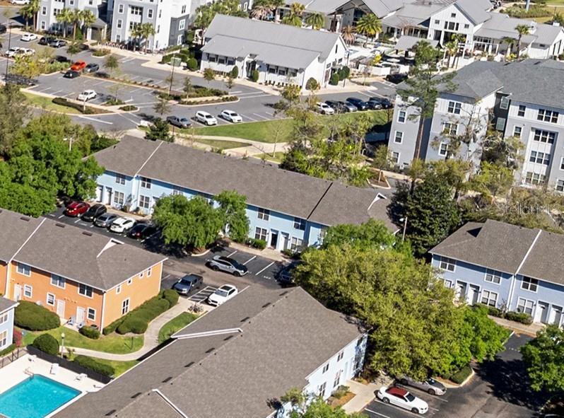 3910 SW 20th Avenue #1403, Gainesville, FL 32607 - MLS# GC529197 - Coldwell Banker