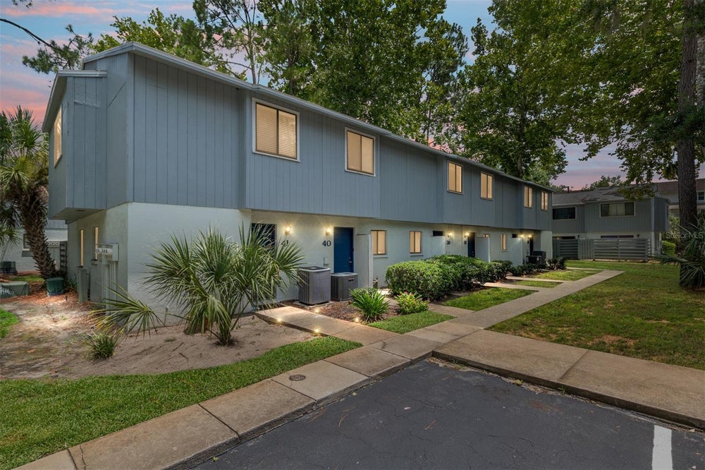 3600 SW 19th Avenue #39A, Gainesville, FL 32607 - MLS# GC532632 ...