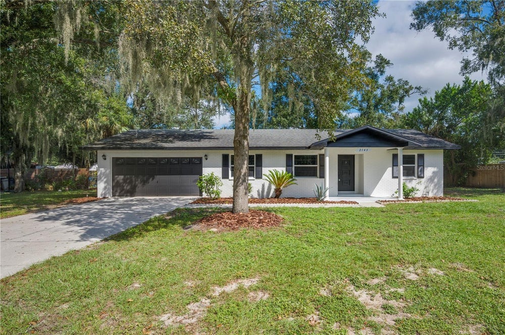 2143 Noretta Lane, Lakeland, FL 33811 - MLS# L4948075 - Coldwell Banker