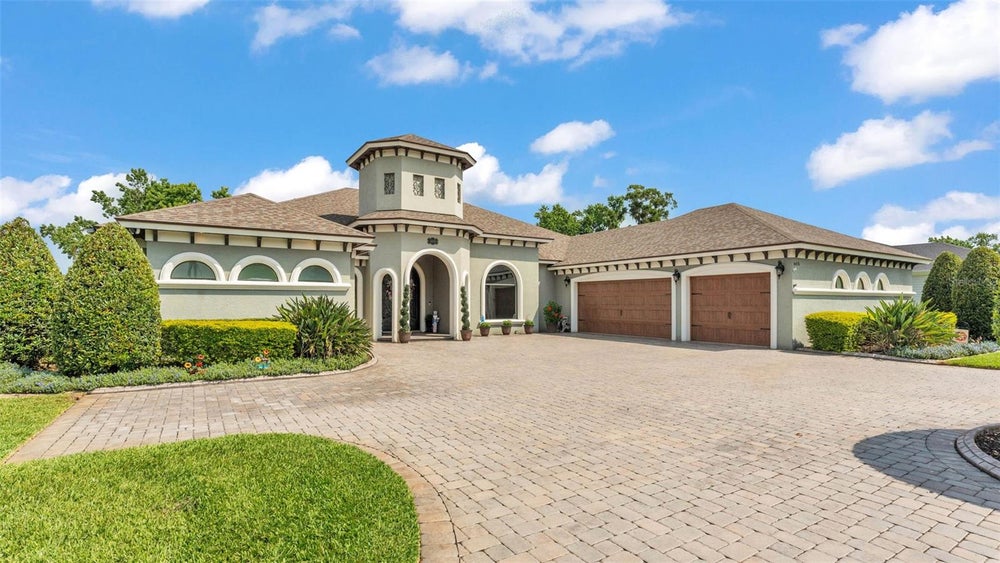 6475 Avalon Woods Drive, Lakeland, FL 33813 - MLS# L4953305 - Coldwell ...