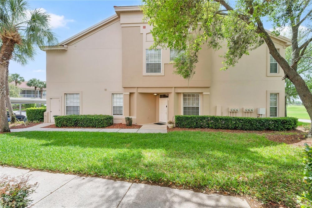 427 Enclave Place #427, Lakeland, FL 33803 - MLS# L4960502 - Coldwell ...