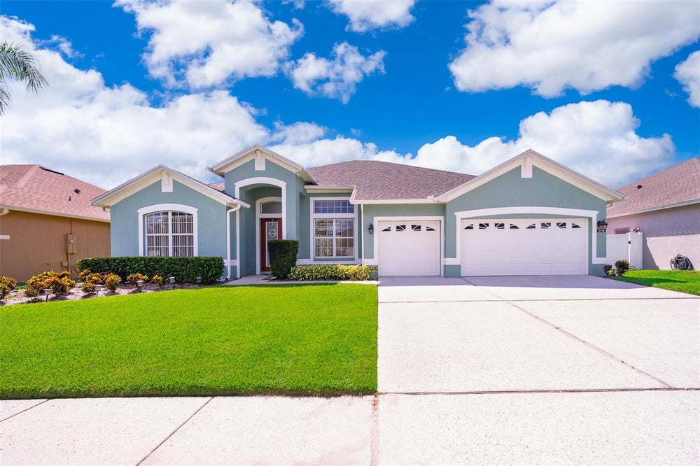 2714 University Acres Drive, Orlando, FL 32817 - MLS# O6142721 ...