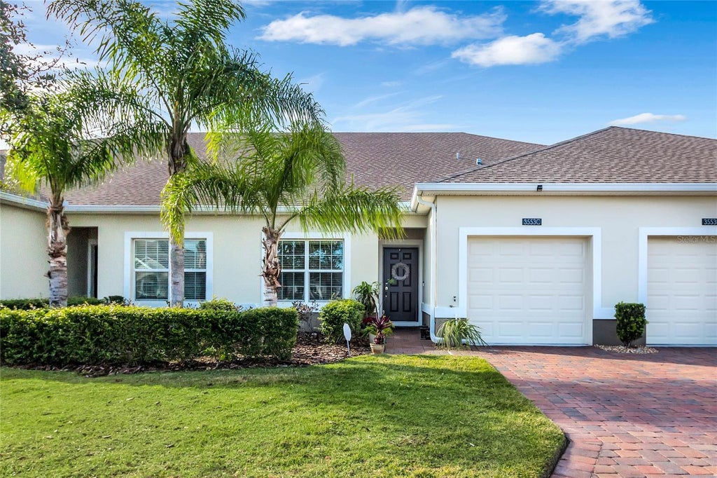 C-3553 Hot Deals, 59% OFF | gameoverth.com