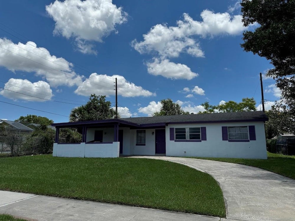 1787 Aaron Avenue, Orlando, FL 32811 - MLS# O6221991 - Coldwell Banker