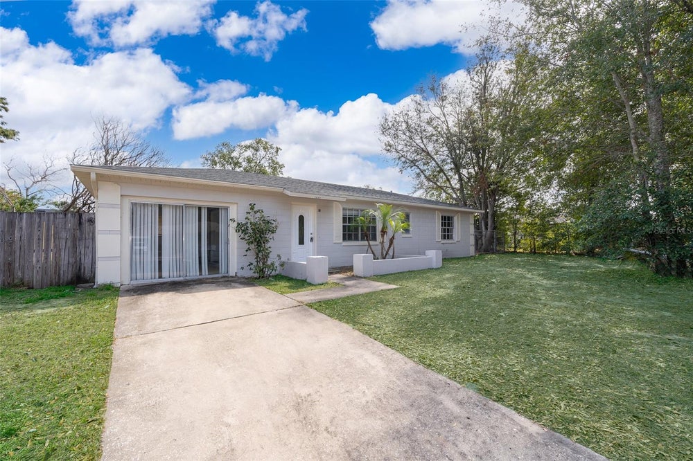 Address Withheld By Seller, Orlando, FL 32818 - MLS# O6275592 ...