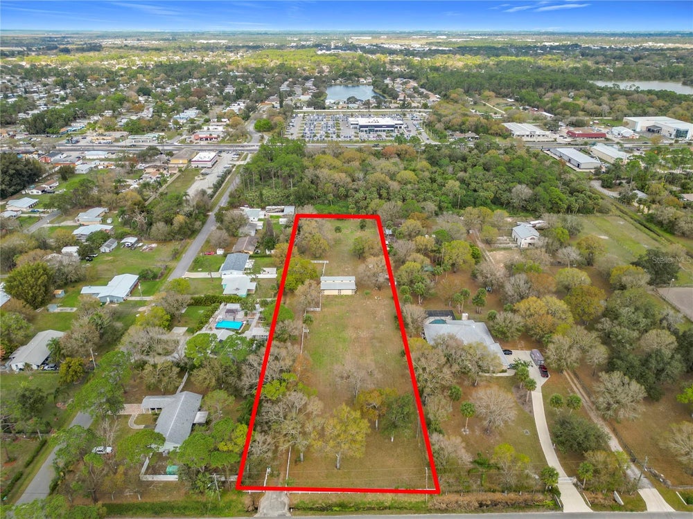 3900 Miami Avenue, Melbourne, FL 32904 - MLS# O6278903 - Coldwell Banker