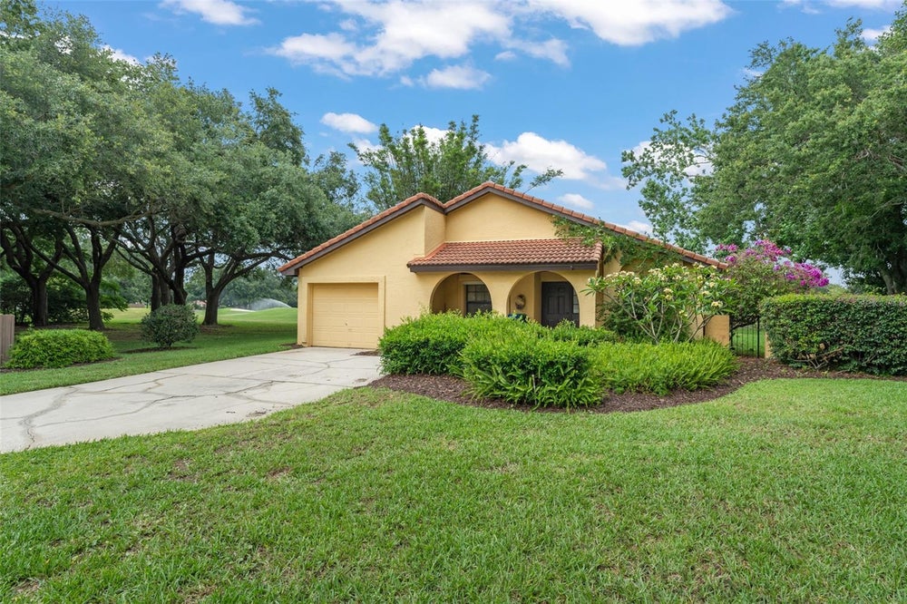6301 Parson Brown Drive, Orlando, FL 32819 - MLS# O6295608 - Coldwell ...