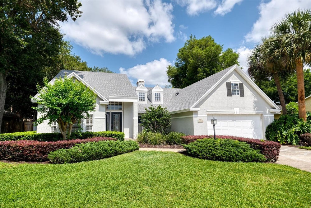 308 Pine Shadow Lane, Lake Mary, FL 32746 - MLS# O6304706 - Coldwell Banker