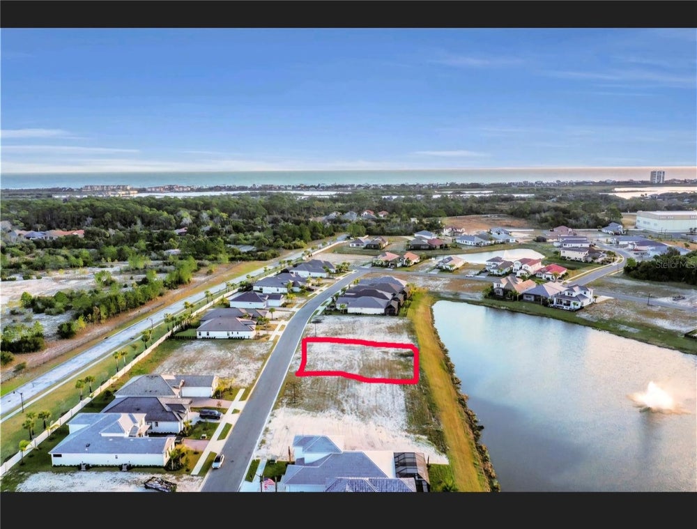 21 Del Palma Drive, Palm Coast, FL 32137 - MLS# O6314132 - Coldwell Banker