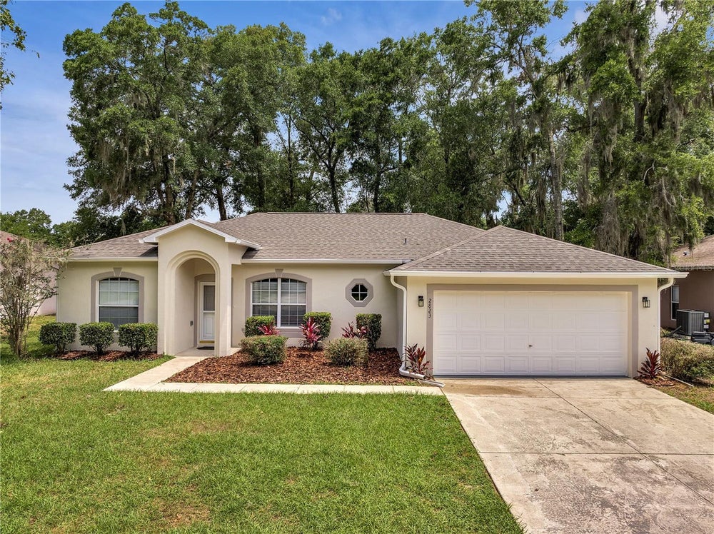 2823 NE 24th Place, Ocala, FL 34470 - MLS# O6317526 - Coldwell Banker