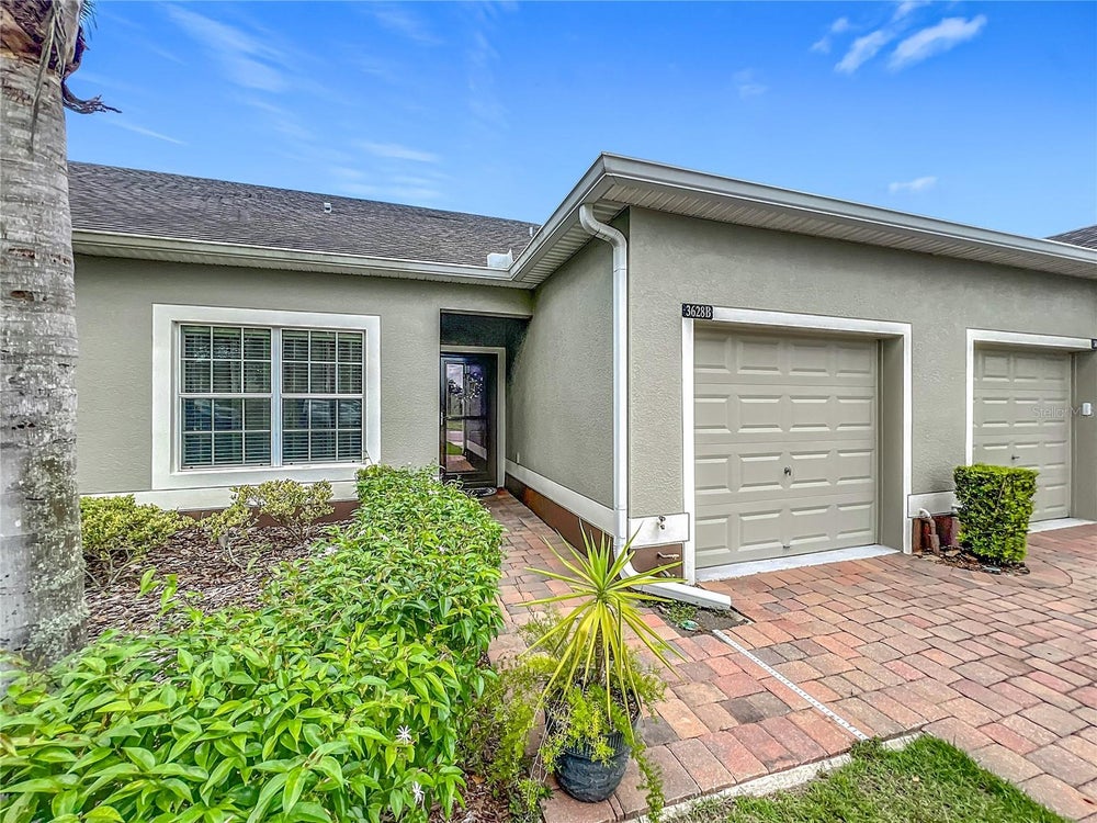 Address Withheld By Seller, Clermont, FL 34711 - MLS# O6326189 ...