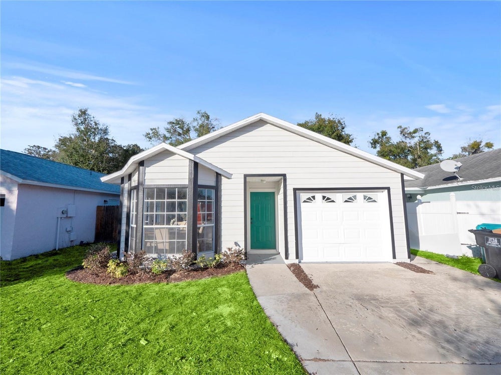 4475 Goldenrain Court, Orlando, FL 32808 - MLS# J991317 - Coldwell Banker