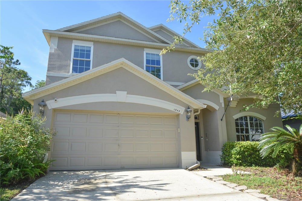 1843 Anna Catherine Drive, Orlando, FL 32828 - MLS# O6329163 - Coldwell ...
