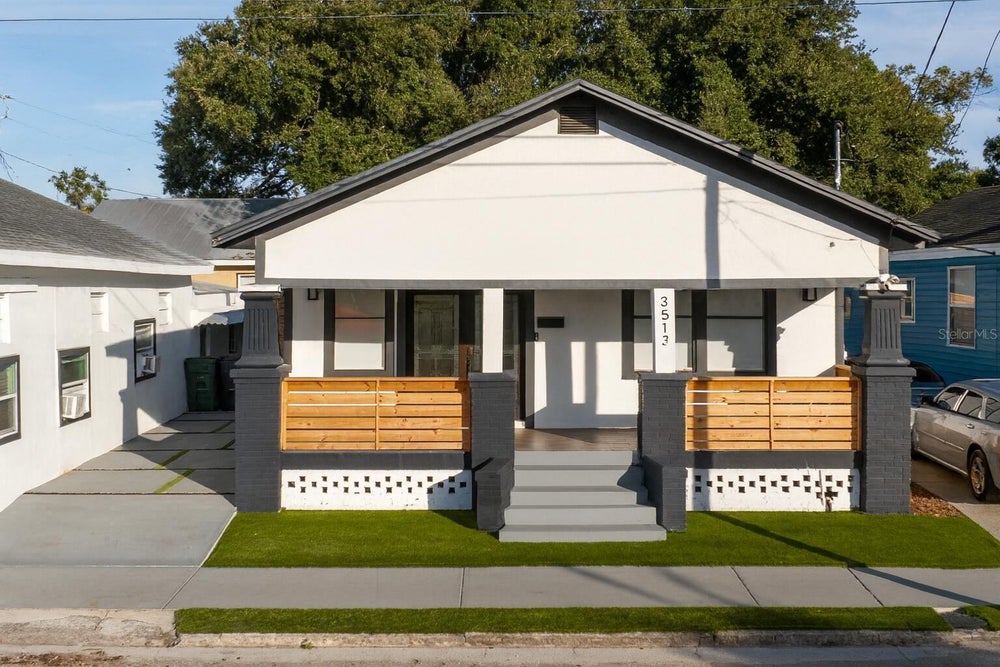 3513 N 15th Street, Tampa, FL 33605 - MLS# O6361252 - Coldwell Banker