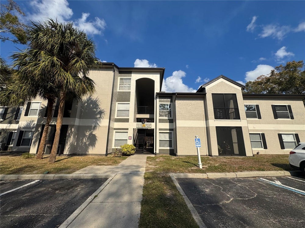 7605 Pissarro Drive #13108, Orlando, FL 32819 - MLS# O6371609 ...