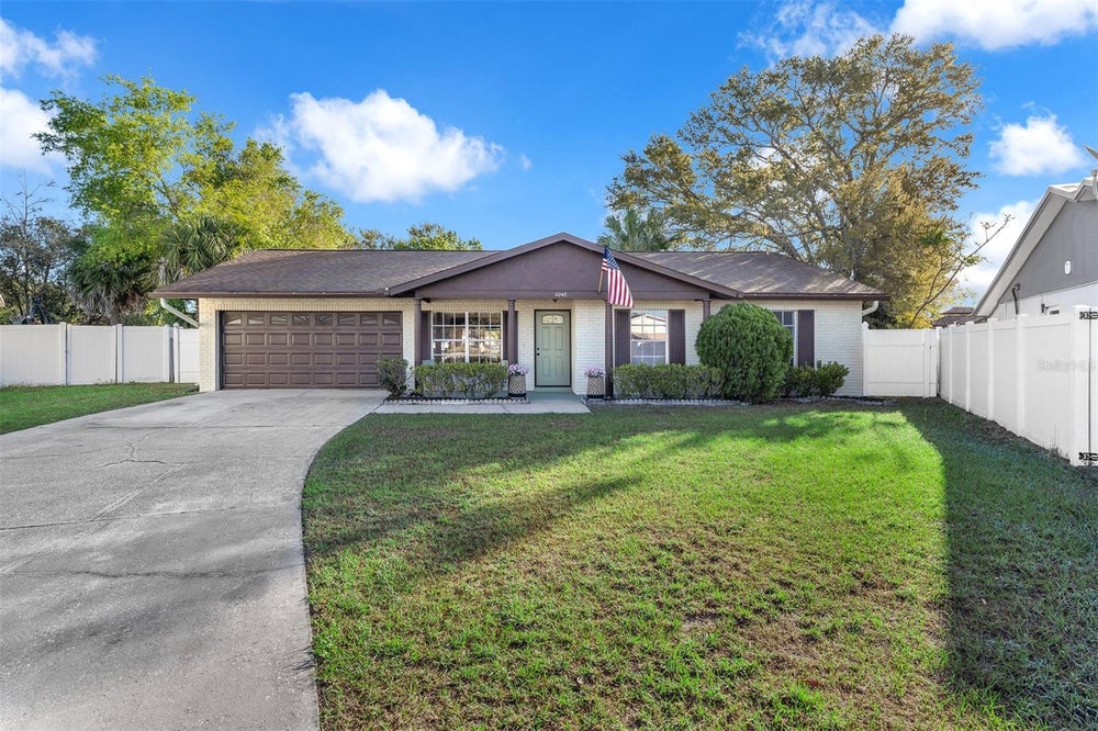 11243 Bonwit Court, Orlando, FL 32837 - MLS# O6390125 - Coldwell Banker