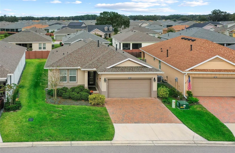 5513 NW 40th Loop, Ocala, FL 34482 - MLS# OM667771 - Coldwell Banker