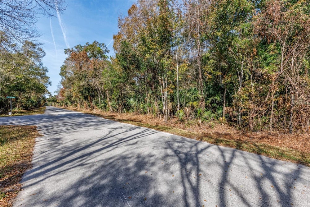 12298 W Marjoram Place, Crystal River, FL 34428 - MLS# OM713909 ...