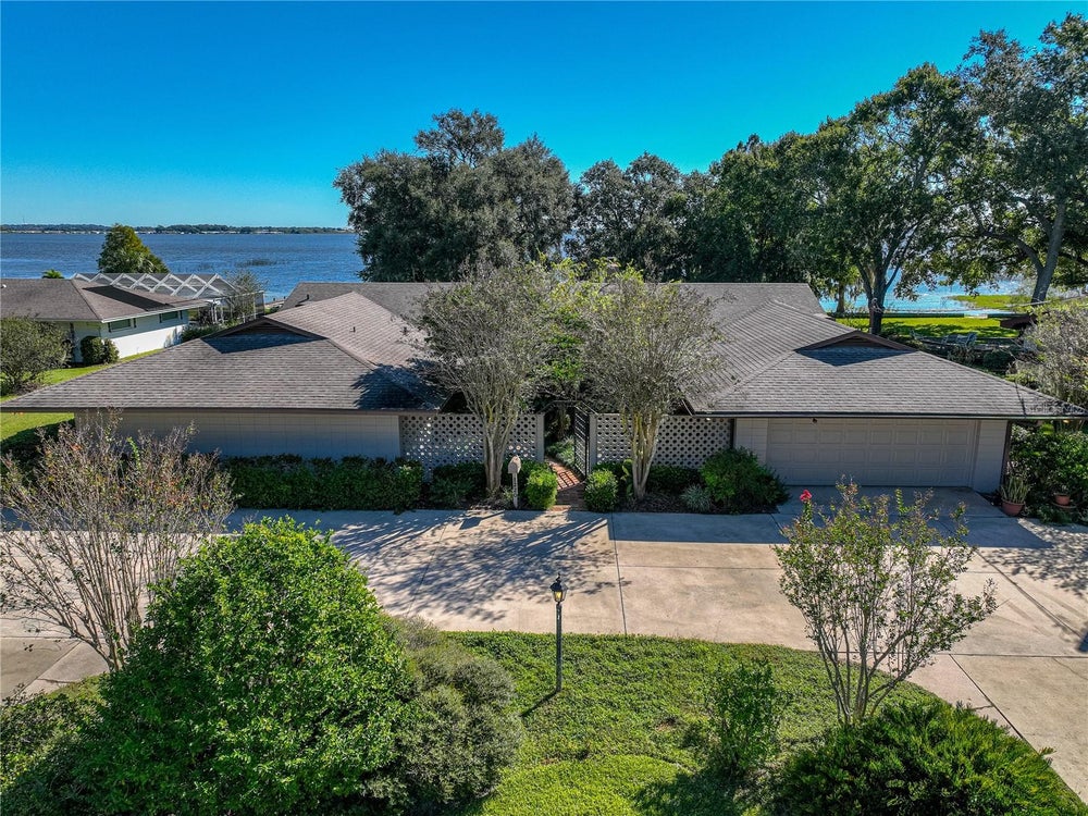 1220 W Lake Hamilton Dr, Winter Haven, FL 33881 - MLS# P4927655 ...