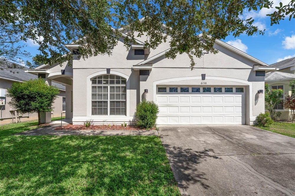 6158 Lightner Drive, Orlando, FL 32829 - MLS# PR9116075 - Coldwell Banker