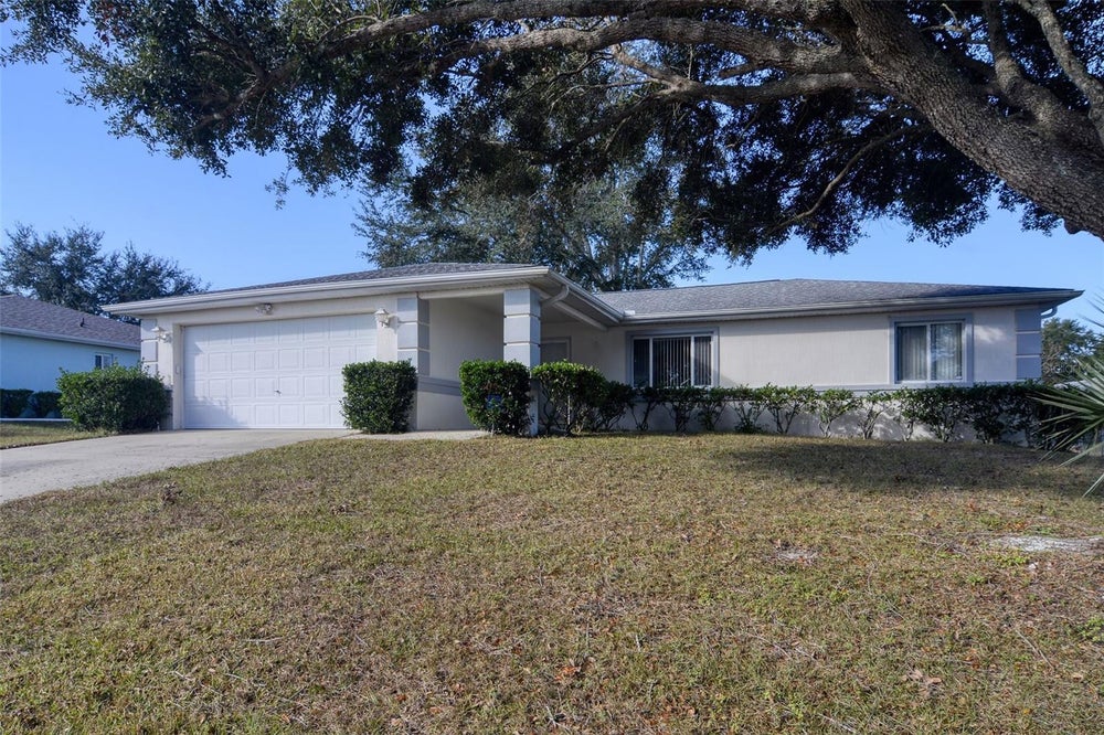 Address Withheld By Seller, Ocala, FL 34476 - MLS# R4908602 - Coldwell ...