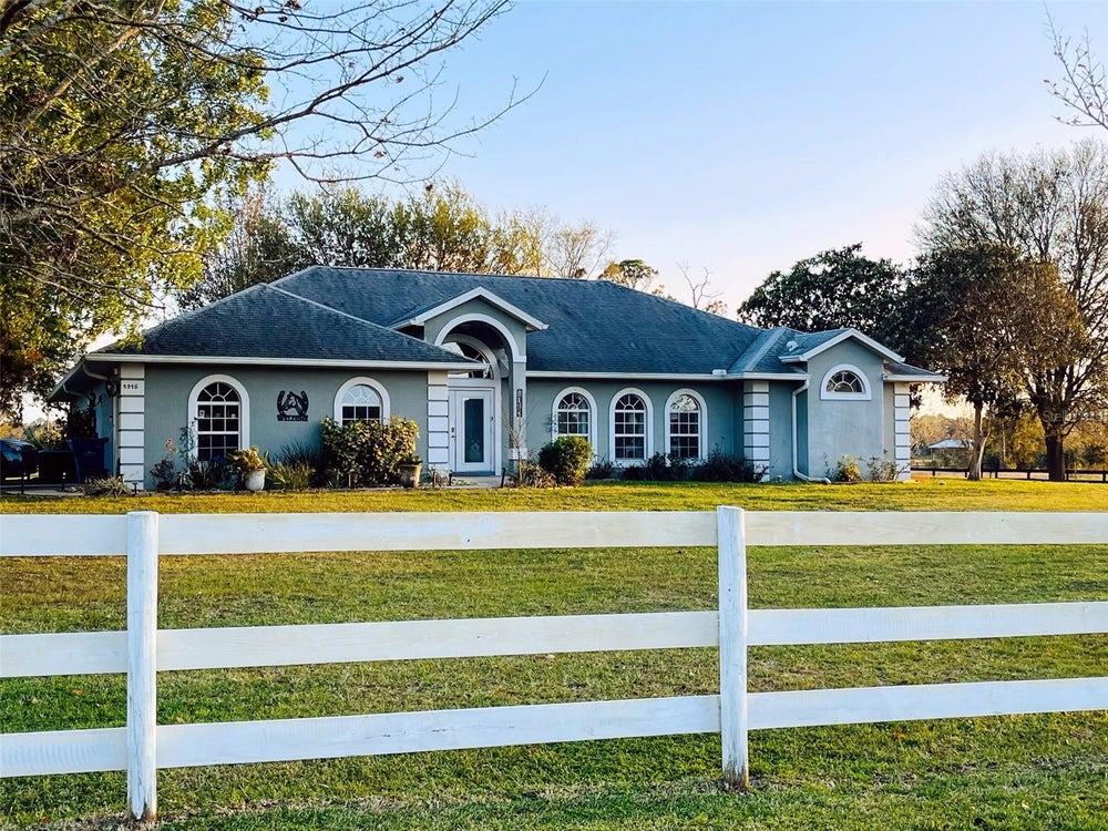 1315 Red Colt Court, Astor, FL 32102 - MLS# R4908871 - Coldwell Banker