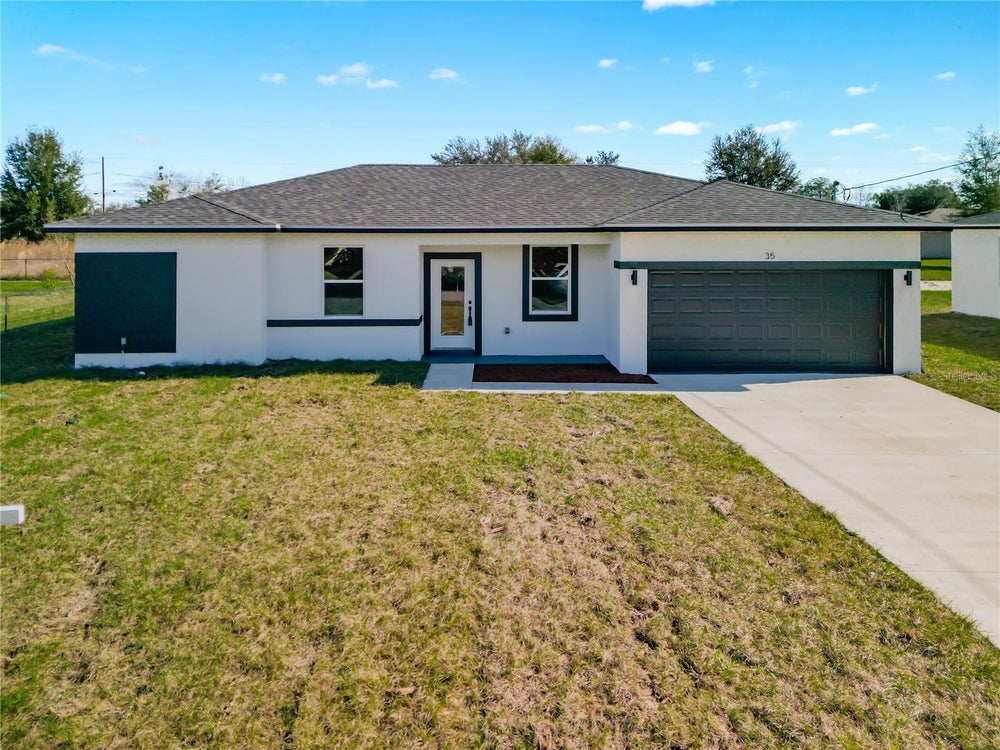 35 Chestnut Place, Ocala, FL 34480 - MLS# S5098828 - Coldwell Banker
