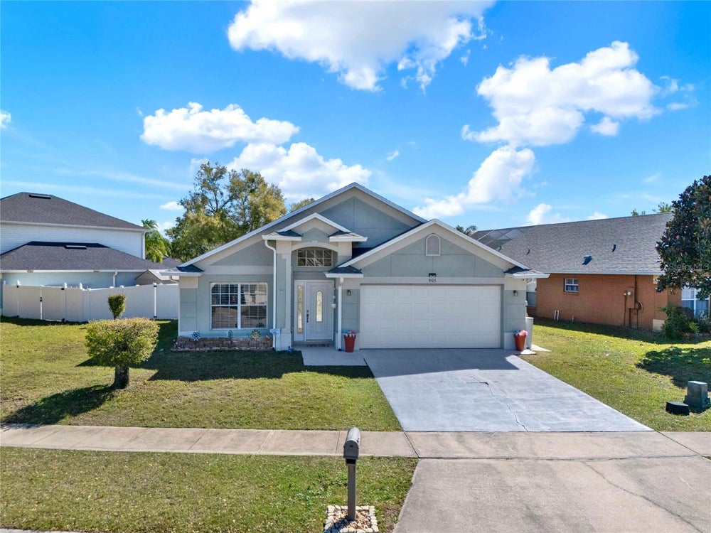 Address Withheld By Seller, Clermont, FL 34714 - MLS# S5122769 ...