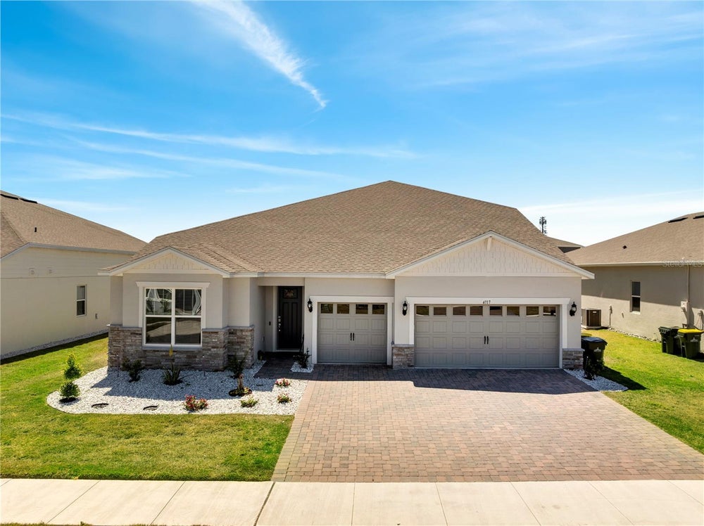 4717 Weatherbell Road, Winter Garden, FL 34787 - MLS# S5122944 ...