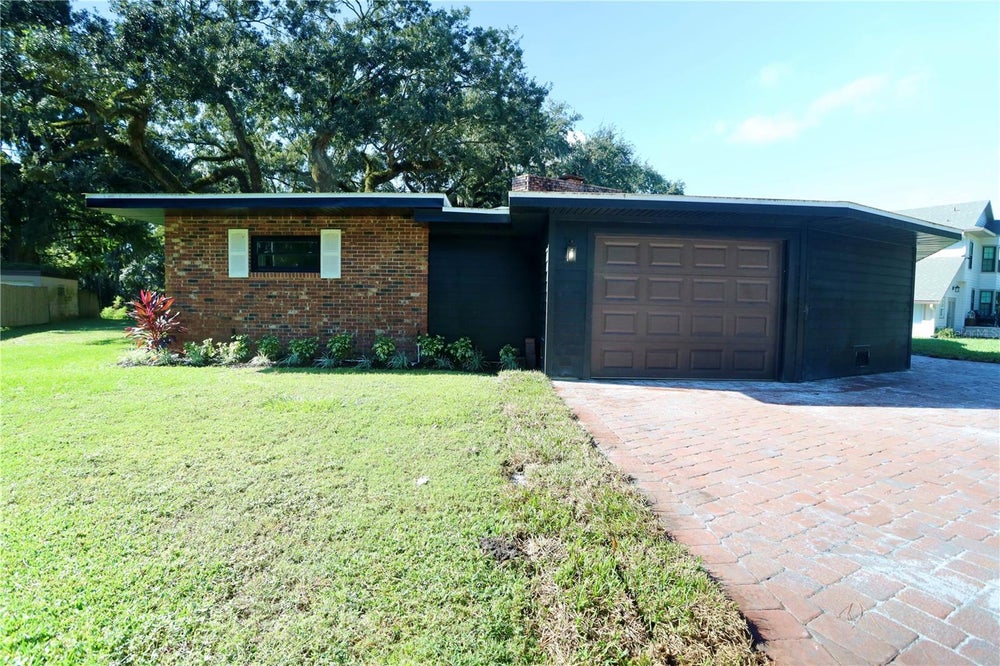 3040 Knowles Boulevard, Kissimmee, FL 34741 - MLS# S5137480 - Coldwell ...