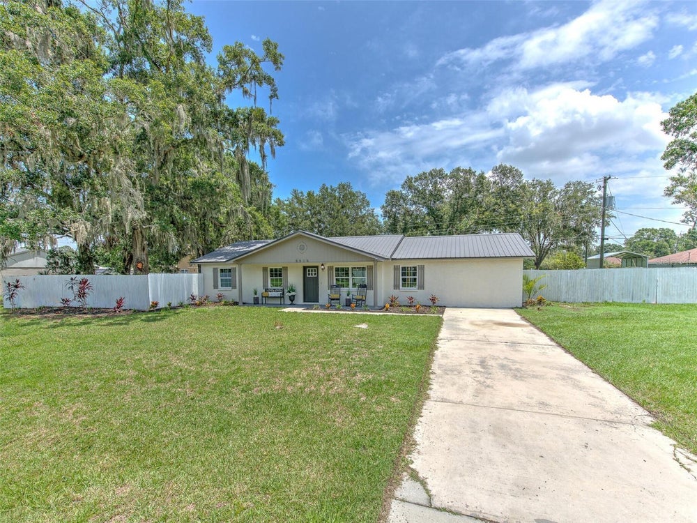 5515 Bailey Road, Mulberry, FL 33860 - MLS# T3437597 - Coldwell Banker