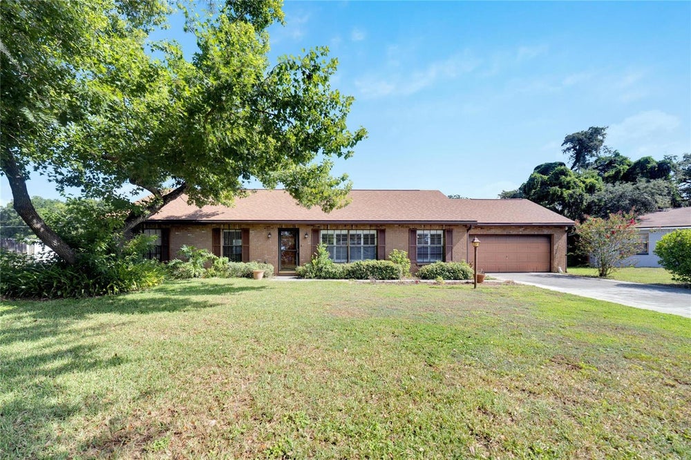 118 Mary Kay Court, Brandon, FL 33511 - MLS# T3465931 - Coldwell Banker