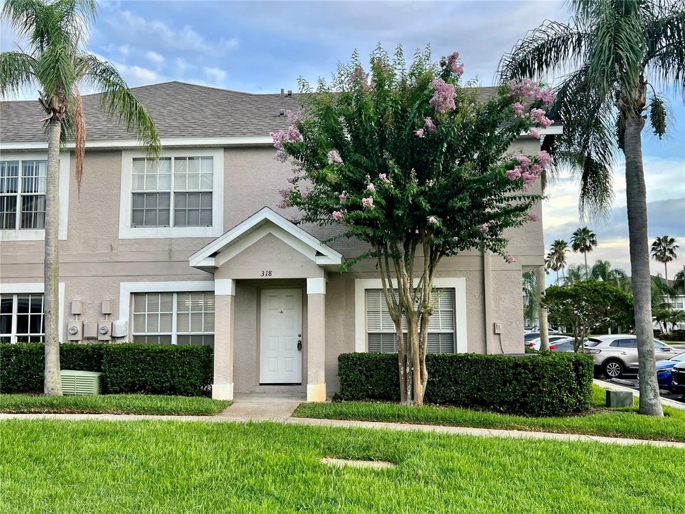 318 Kensington Lake Circle, Brandon, FL 33511 - MLS# T3466777 ...