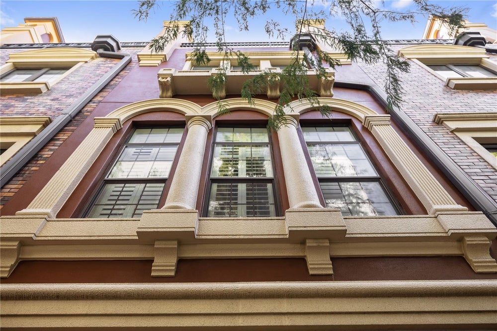 2221 Soho Bay Court, Tampa, FL 33606 - MLS# T3484171 - Coldwell Banker