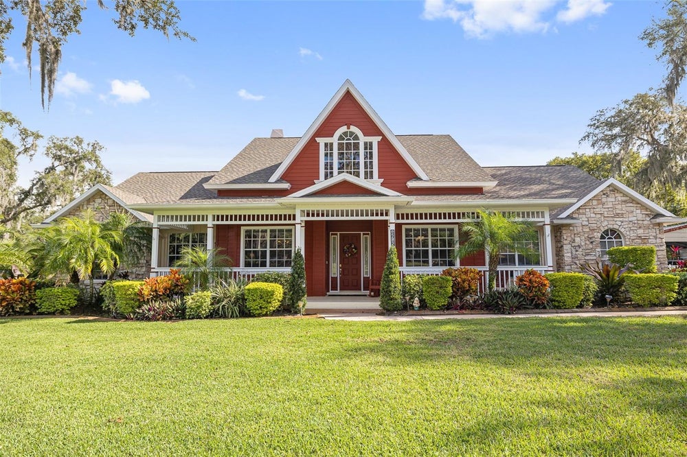 12715 Selah Ranch Lane, Thonotosassa, FL 33592 - MLS# T3498436 ...