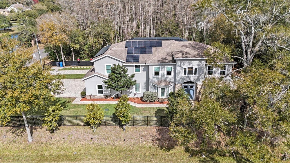 16301 Offenhaur Road, Odessa, FL 33556 - MLS# T3502998 - Coldwell Banker