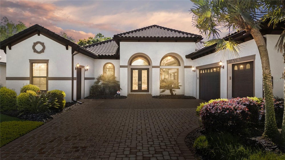 20015 Pergola Bend Lane, Tampa, FL 33647 - MLS# T3515768 - Coldwell Banker