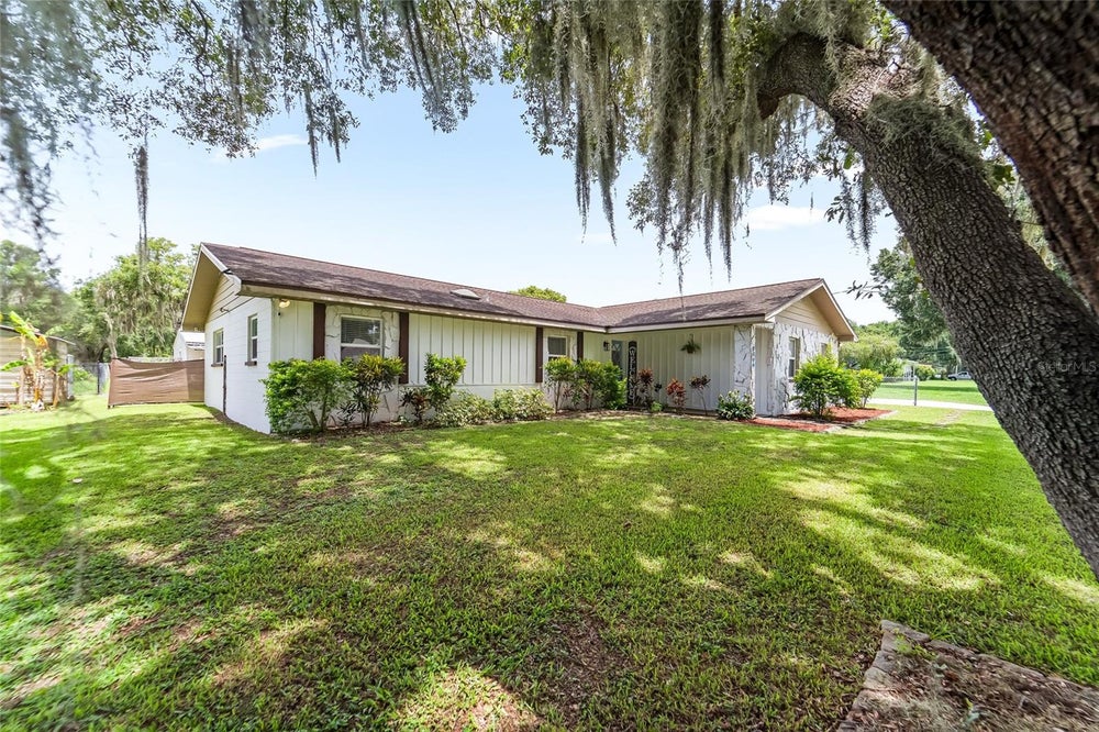 2803 Chitty Road, Plant City, FL 33565 - MLS# T3538878 - Coldwell Banker