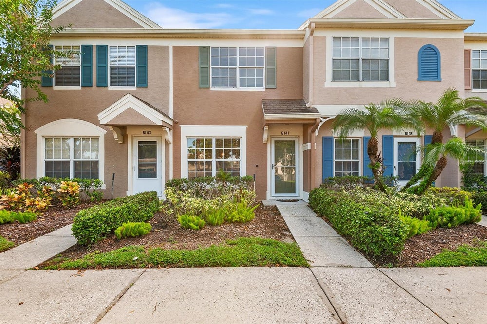6141 Bayside Key Drive, Tampa, FL 33615 - MLS# TB8310040 - Coldwell Banker