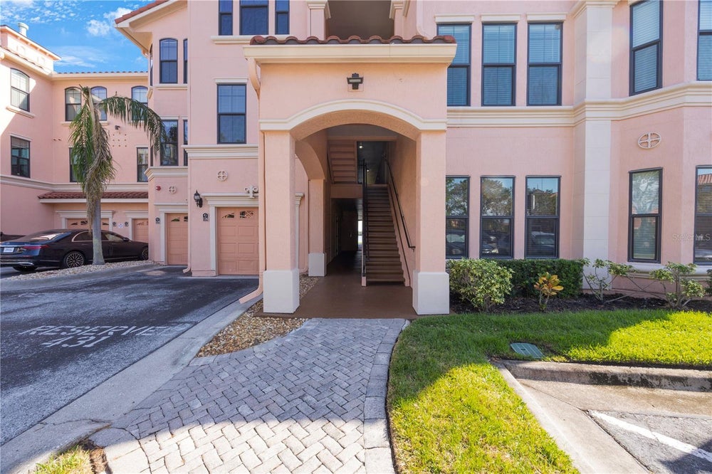 2755 Via Capri #1229, Clearwater, FL 33764 - MLS# TB8314840 - Coldwell ...