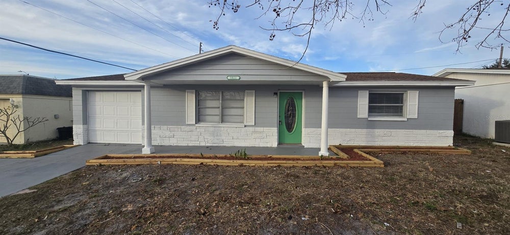 5021 Chet Drive, New Port Richey, FL 34652 - MLS# TB8334440 - Coldwell ...