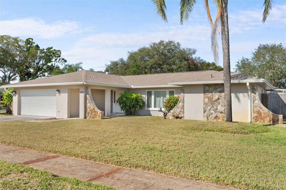 13561 105th Avenue, Largo, FL 33774 - MLS# TB8342075 - Coldwell Banker