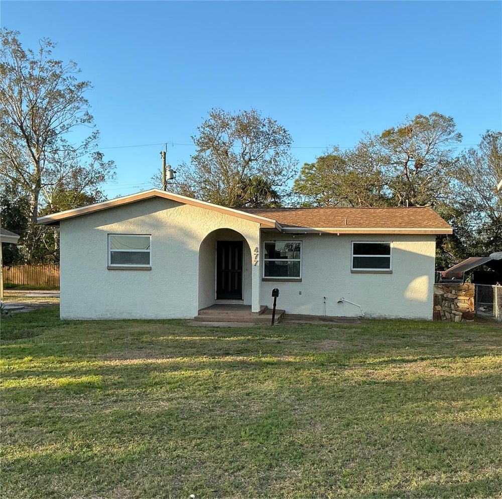 Address Withheld By Seller, St Petersburg, FL 33702 - MLS# TB8346230 ...