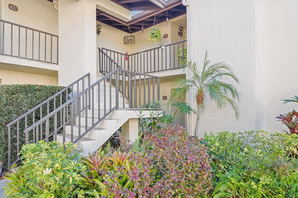 700 Starkey Road #411, Largo, FL 33771 - MLS# TB8365088 - Coldwell Banker