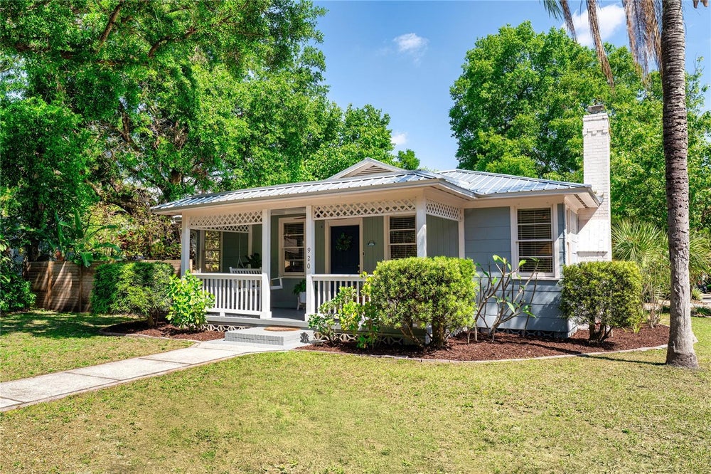 920 E Hamilton Avenue, Tampa, FL 33604 - MLS# TB8373936 - Coldwell Banker