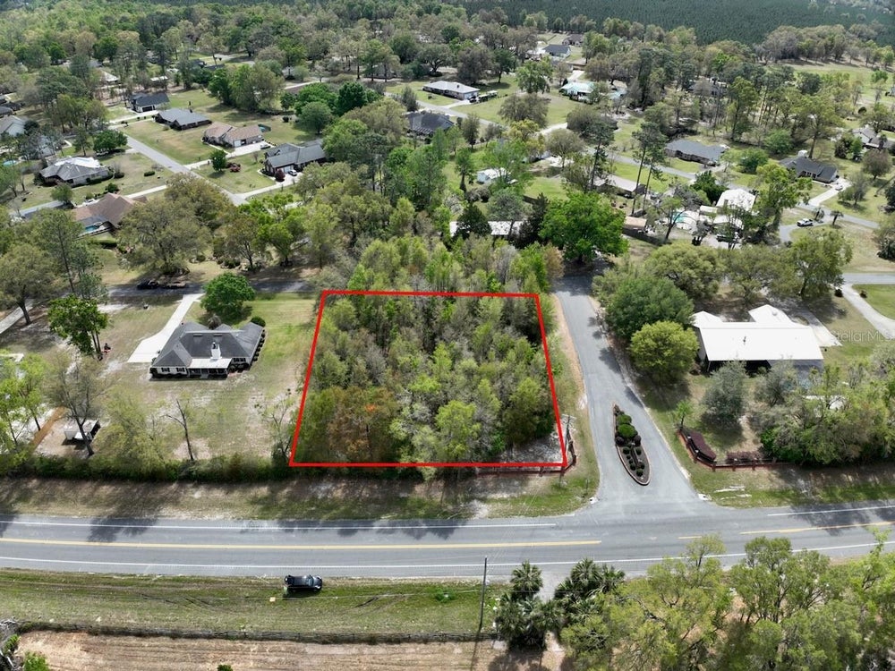 4150 SW State Road 247, Lake City, FL 32024 - MLS# TB8388338 - Coldwell ...