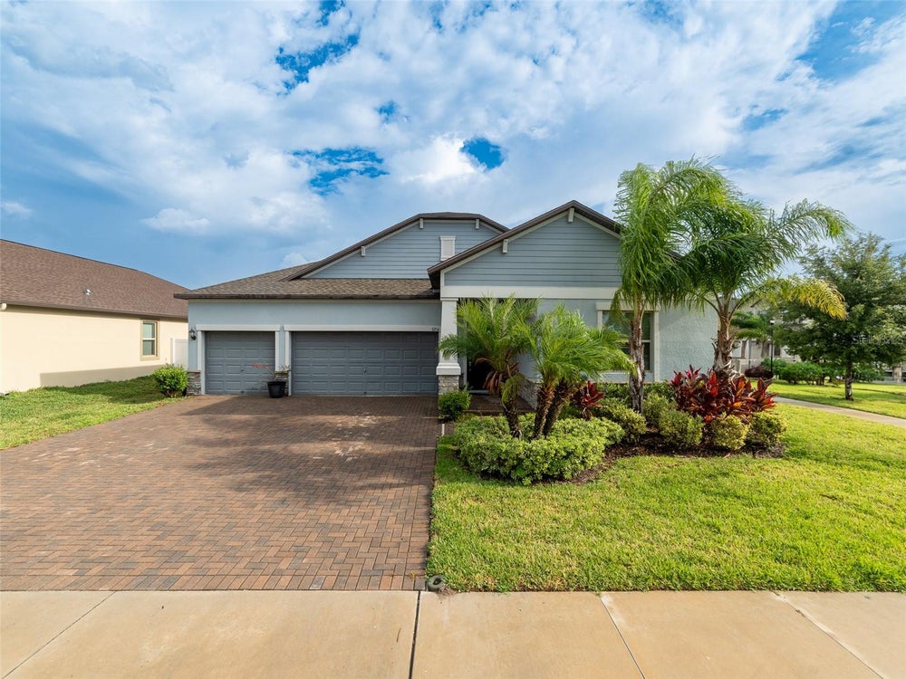 11714 Sunburst Marble Road, Riverview, FL 33579 - MLS# TB8392114 ...