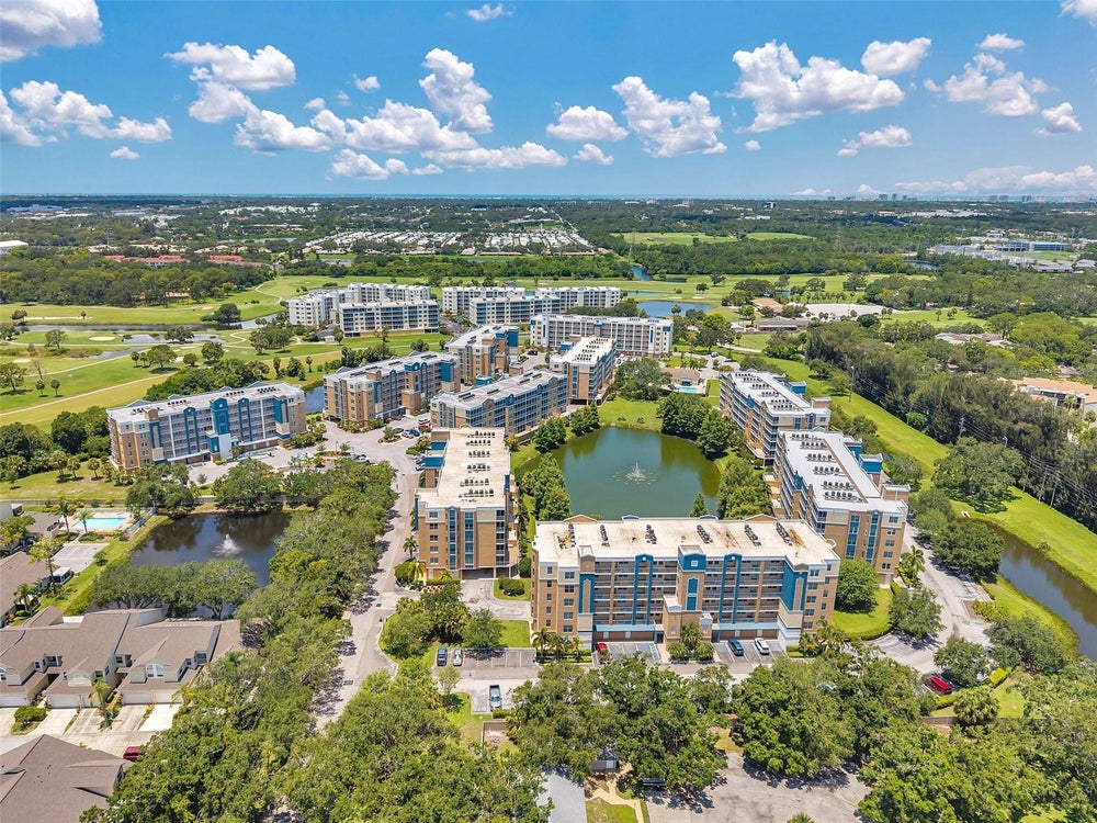 960 Starkey Road #10505, Largo, FL 33771 - MLS# TB8401024 - Coldwell Banker